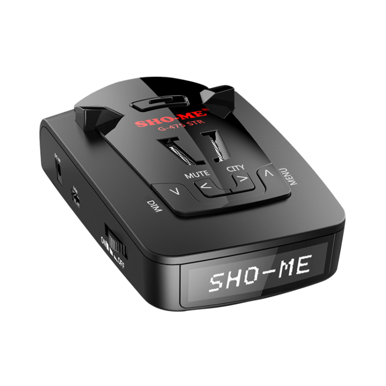 SHO-ME Казахстан — Магазин оригинальной продукции SHO-ME в Казахстане